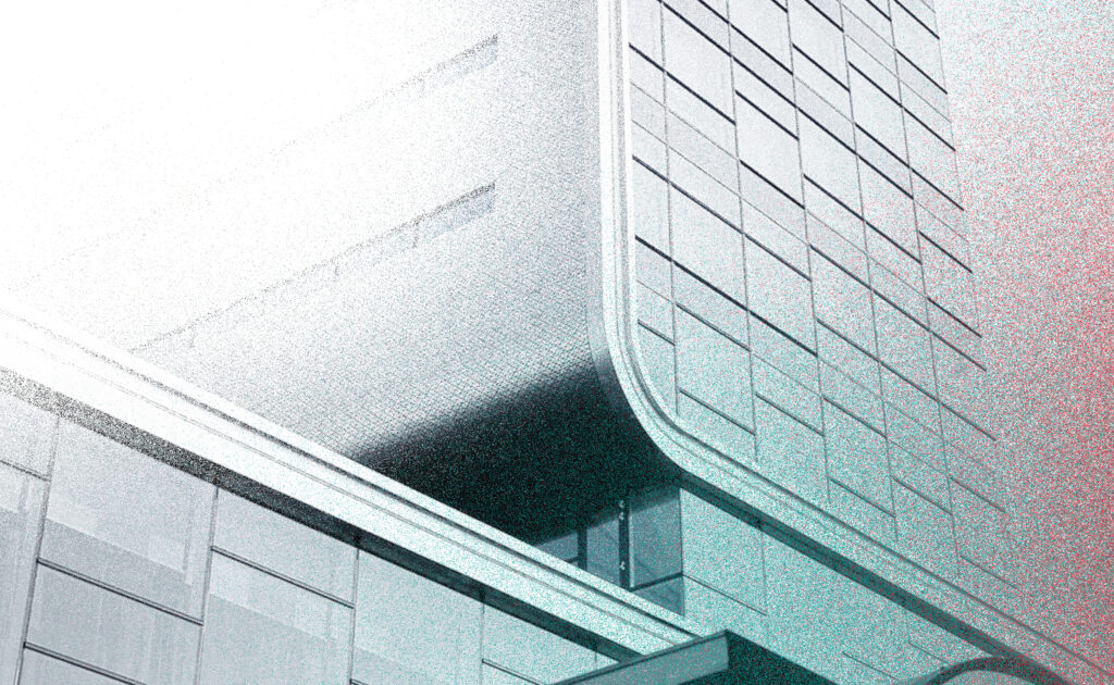 Poster Printing Service - ECTRIMS