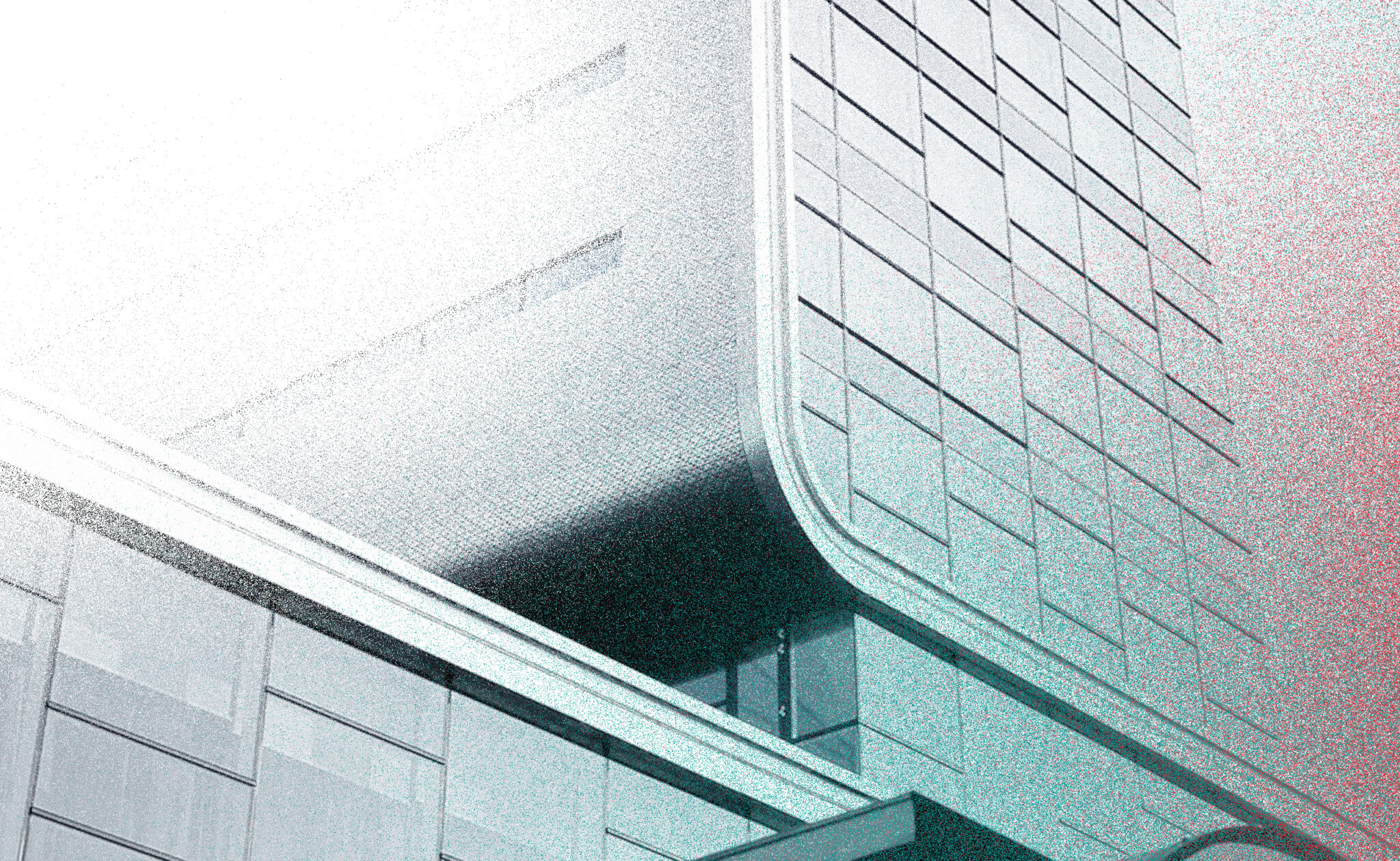 Poster Printing Service - ECTRIMS